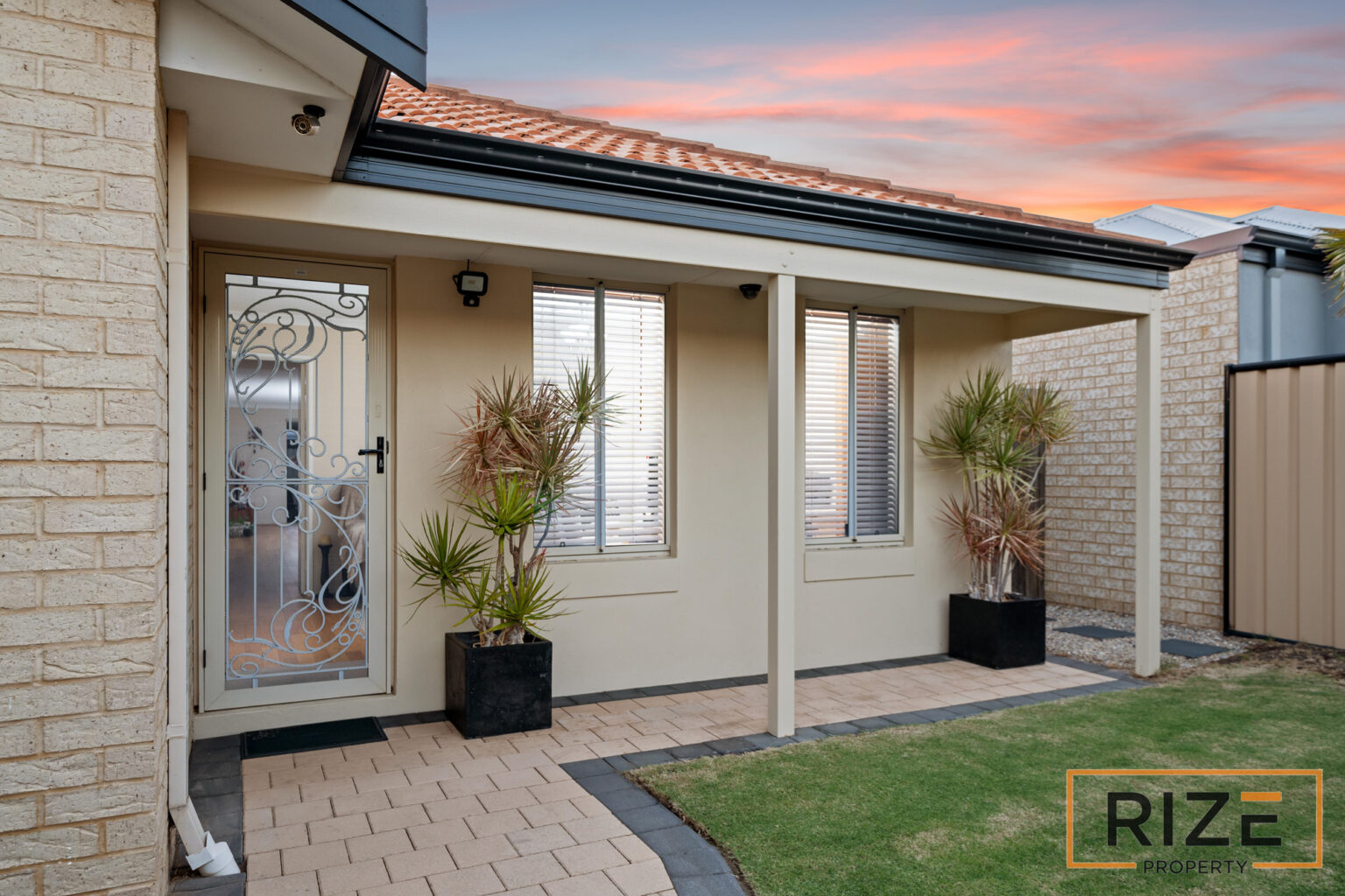 RIZE Property - Real Estate Agents in Carramar & Joondalup