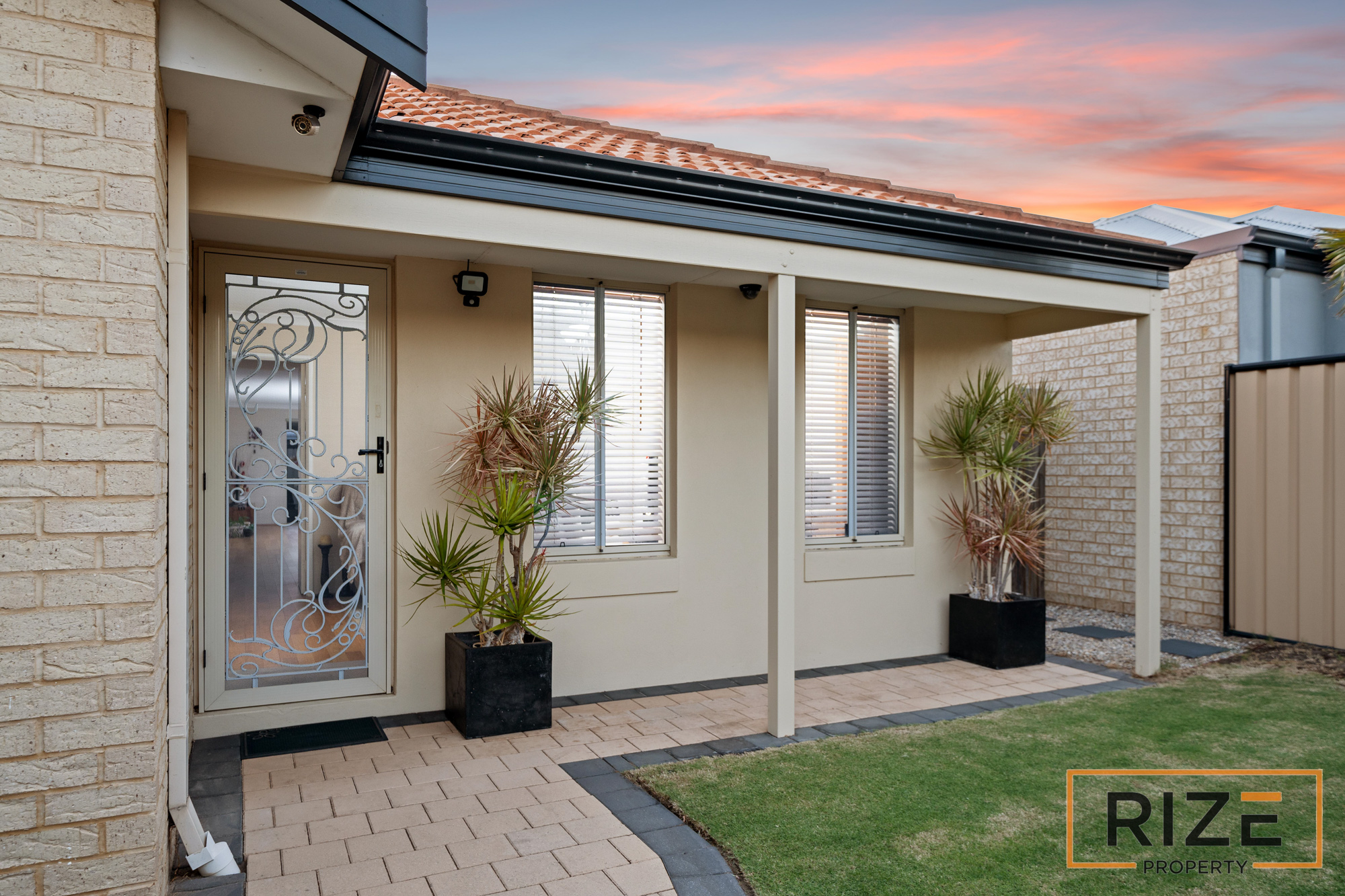 RIZE Property - Real Estate Agents in Carramar & Joondalup