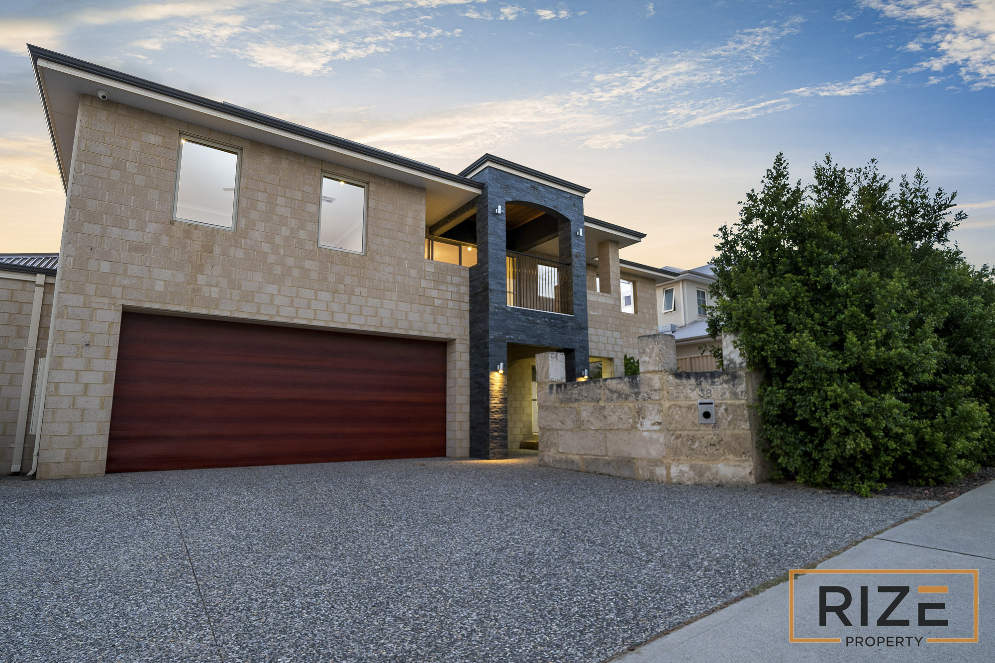 RIZE Property - Real Estate Agents in Carramar & Joondalup